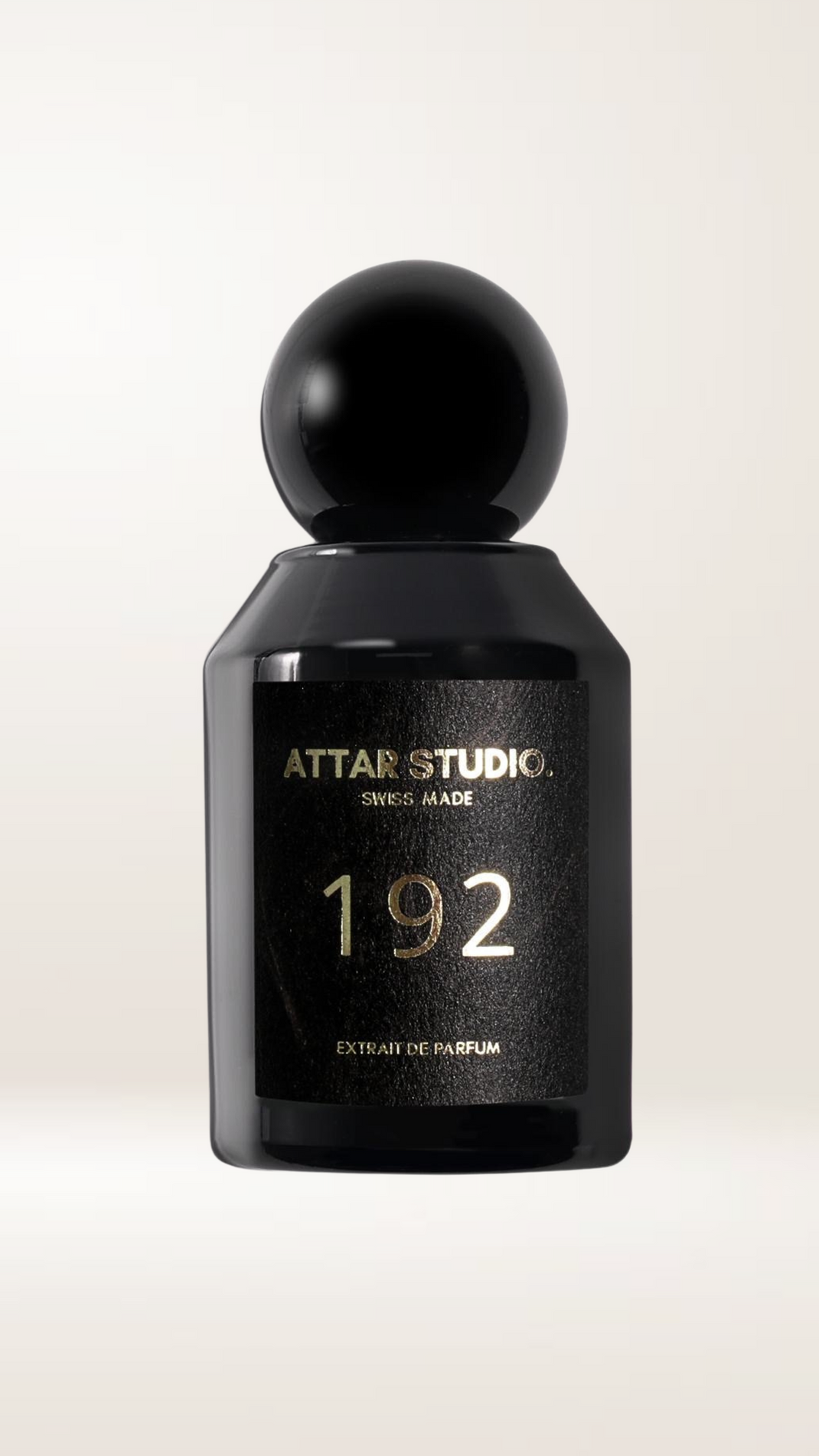 Attar Studio