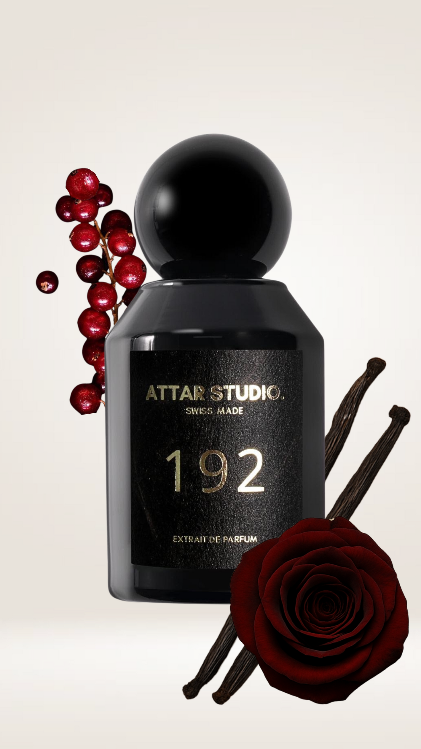 Attar Studio